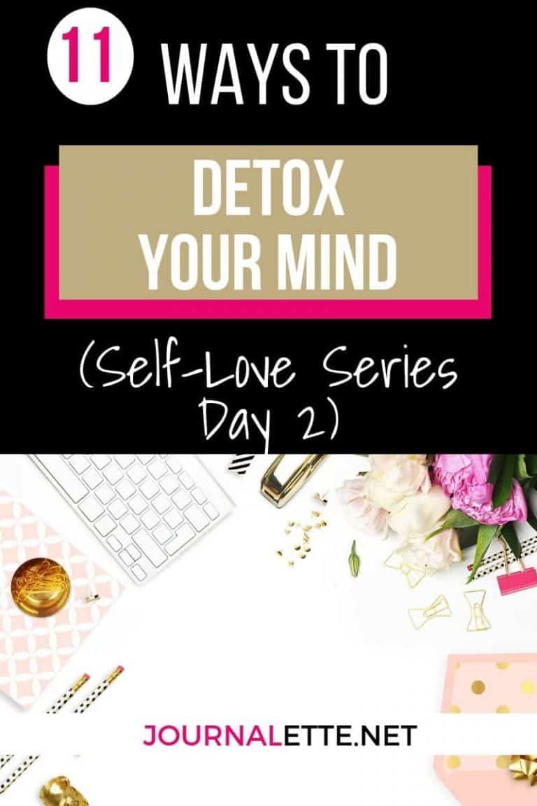 33 self care quotes to inspire you to care for yourself - Journalette