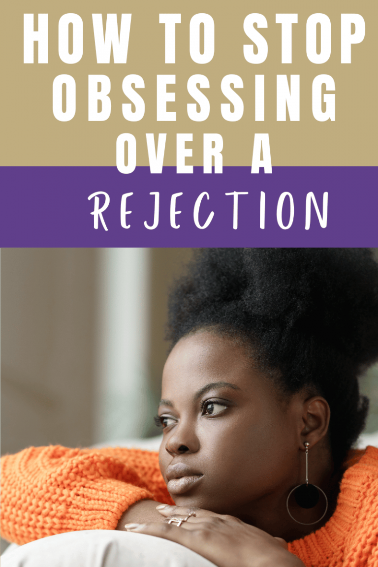 44 Inspirational Rejection Quotes - Journalette