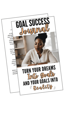 Journals - Journalette