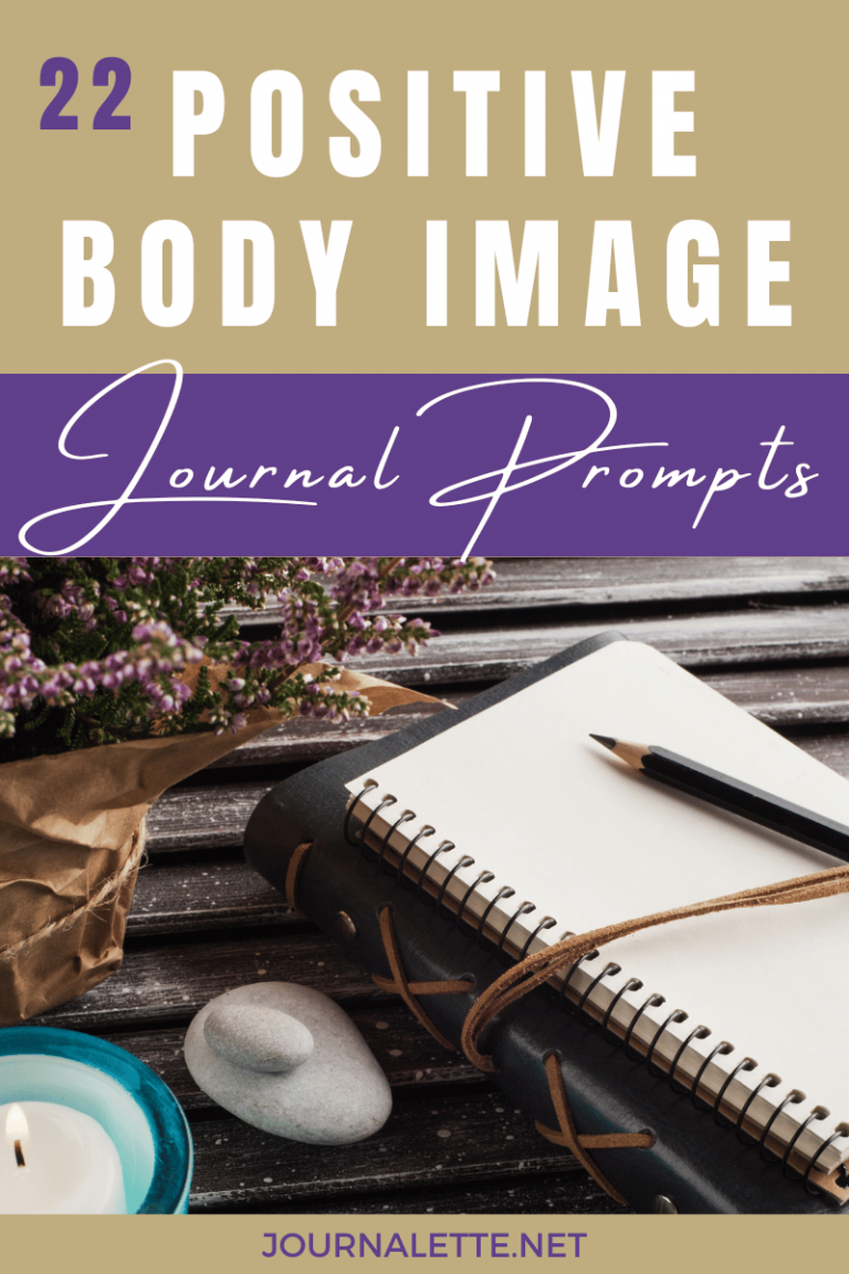 How to Make DIY Journaling Cards - Journalette